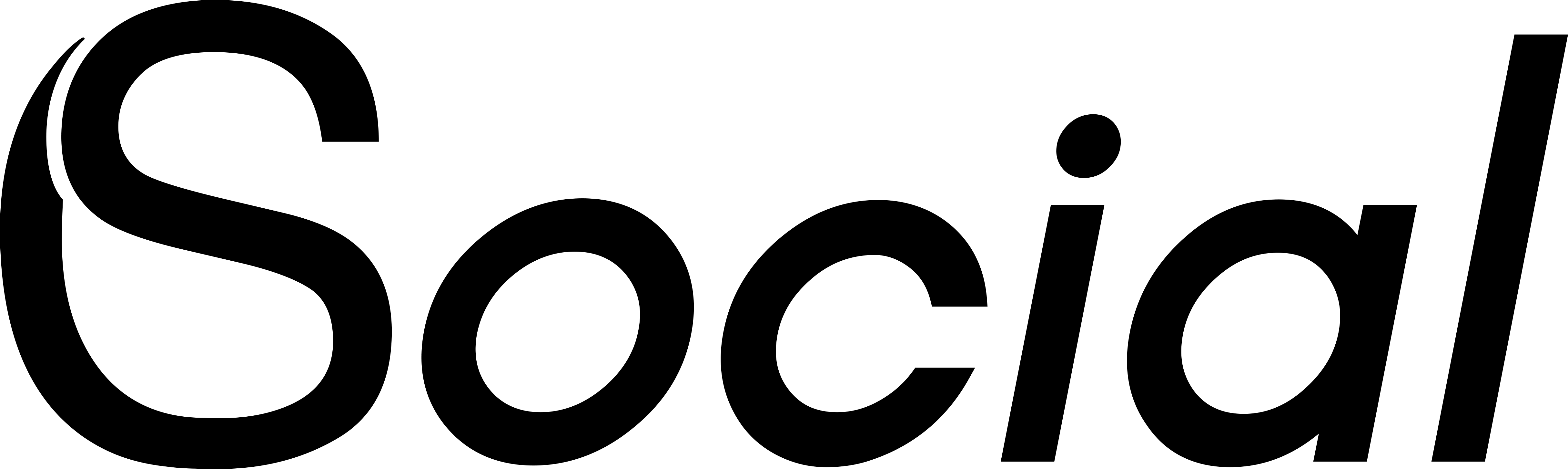 socialclothing.uk – Social Clothing