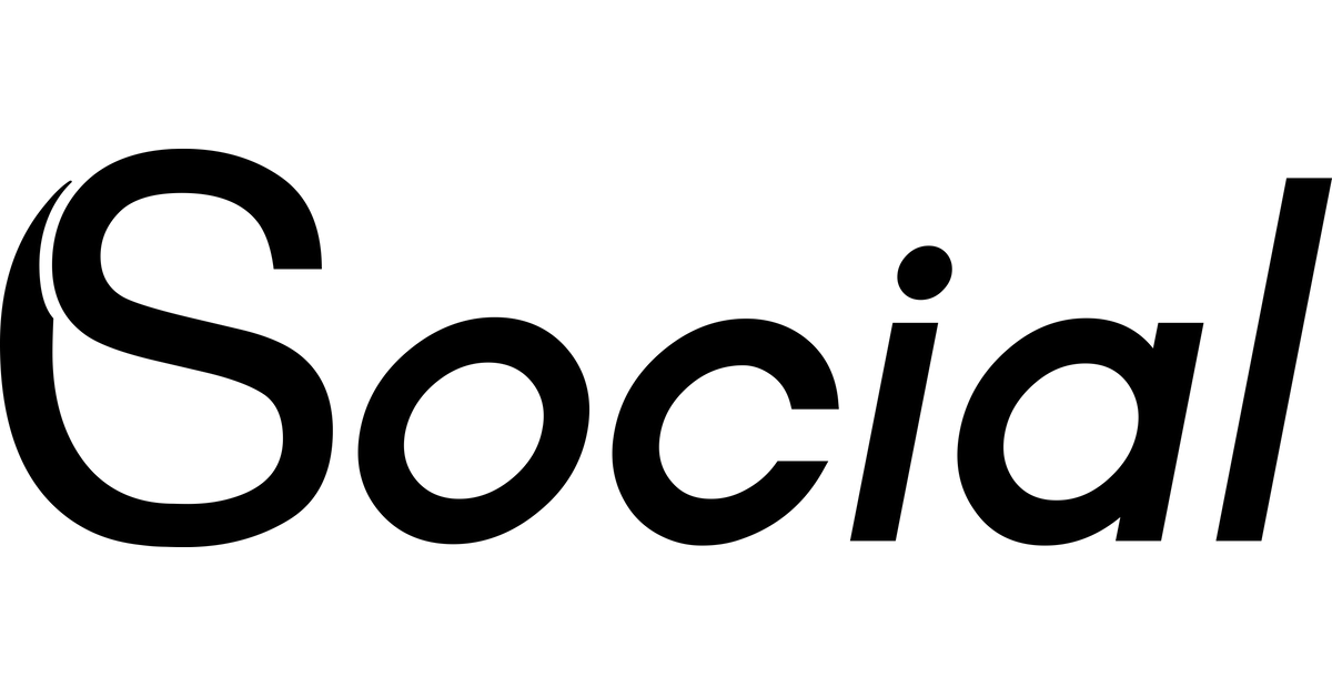 Social Clothing